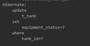 @DynamicInsert() @DynamicUpdate() spring data jpa注解动态新增生成修改sql语句_spring jpa 注解更新还会自动生成 sql?-CSDN博客