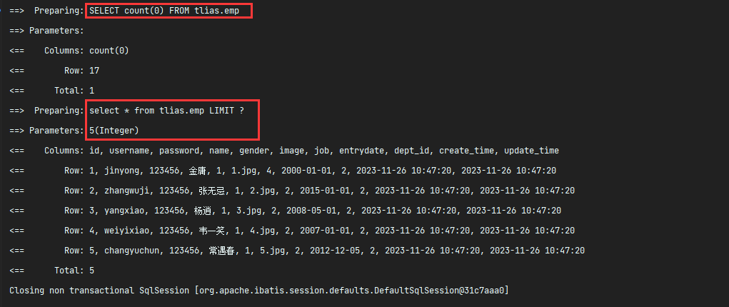 SpringBootWeb案例_01_springbootweb基础案例-CSDN博客