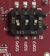 使用CCS调试AWR1843代码_profilecfg 0 77 429-CSDN博客