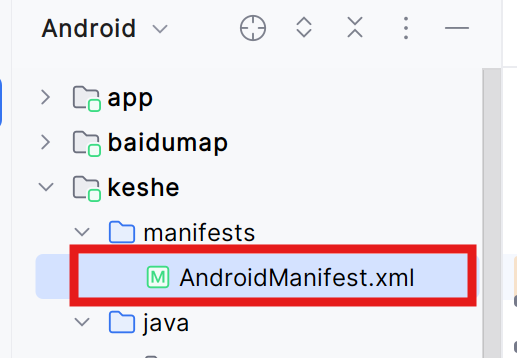 网络请求okhttp+JSON数据解析 （Android开发示例）-CSDN博客