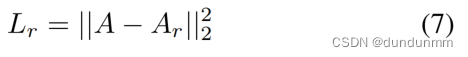论文阅读：ZINB-Based Graph Embedding Autoencoder for Single-Cell RNA-Seq Interpretations-CSDN博客