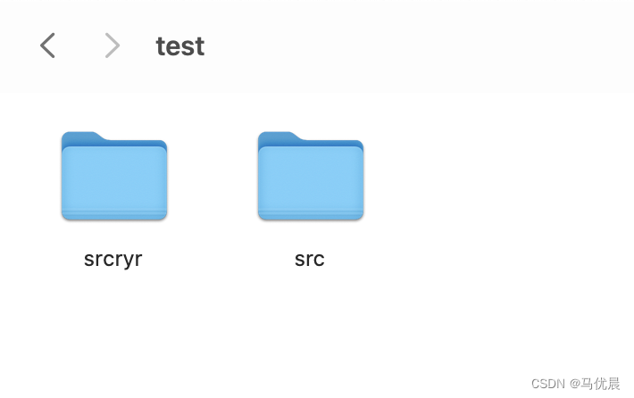 使用jscpd对比重复代码-CSDN博客