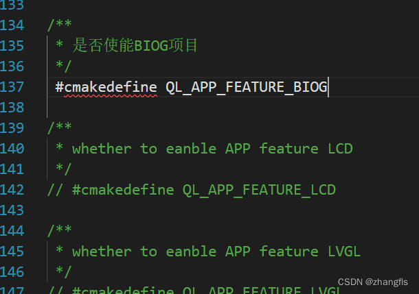 移远CAT1模组OPENCPU开发：添加工程_移远opencpu教程-CSDN博客