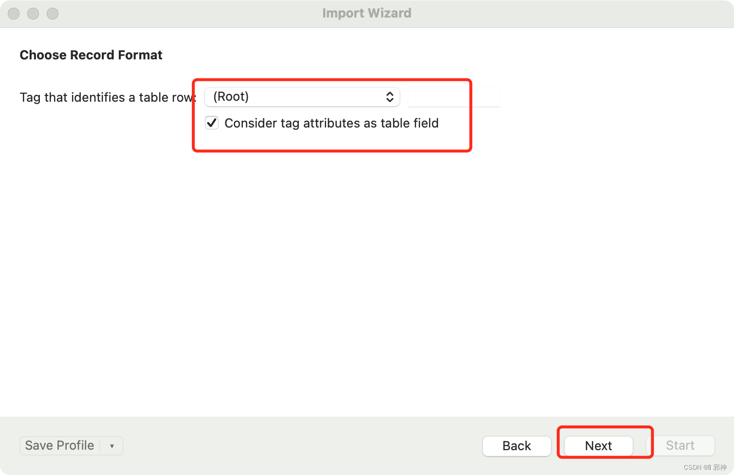 Flutter 项目实战 高德定位计算距离并展示首页数据 （六）flutter 高德地图判断是在某个点附近一公里内 Csdn博客