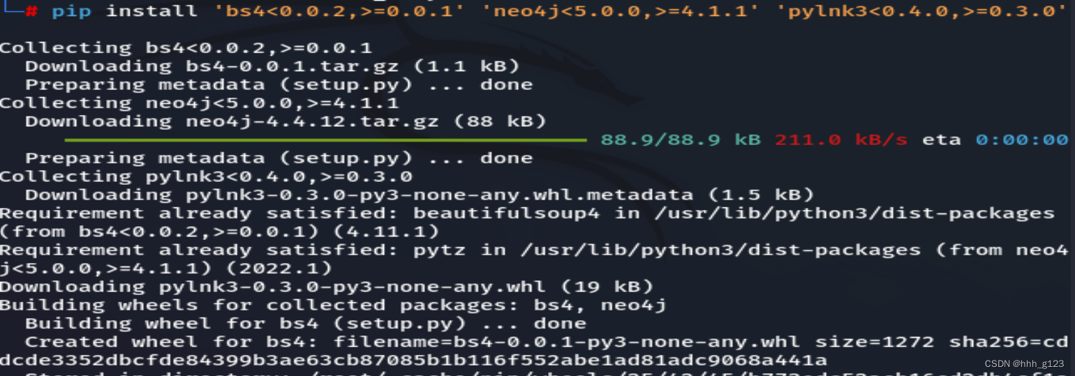 PHP代码审计-Kunlun_M安装_kunlun-m-CSDN博客