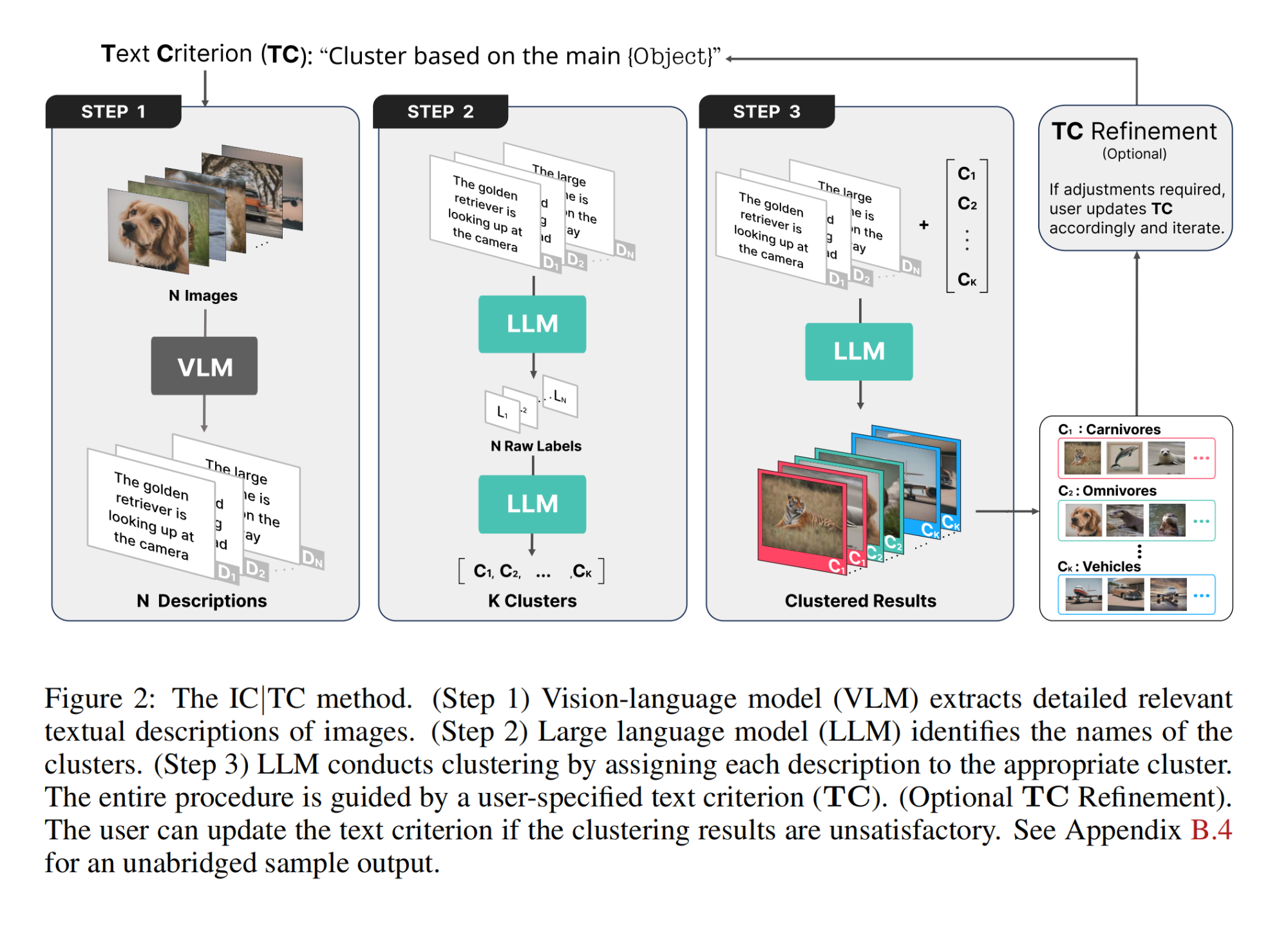 CV计算机视觉每日开源代码Paper with code速览-2023.10.30_smooseg-CSDN博客