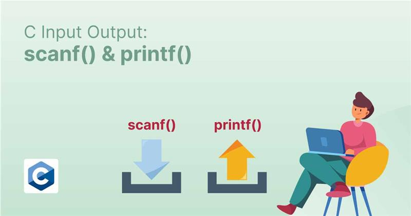 printf() 格式字符串的使用方法_printf 字符串-CSDN博客