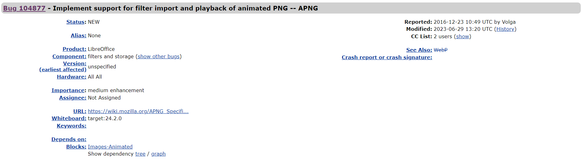 LibreOffice 支持导出 APNG 格式文件_apng导出-CSDN博客