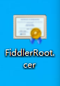 配置fiddler+proxifier 微信小程序抓包_proxify+fiddler抓包微信小程序-CSDN博客