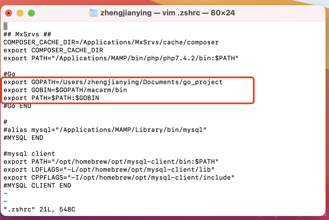 mac book pro M1 goland xdebug_m1 mac 下载goland哪个版本可以debug-CSDN博客