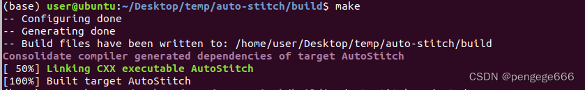filesystem编译Bug记录_error: ‘std::filesystem’ has not been declared-CSDN博客