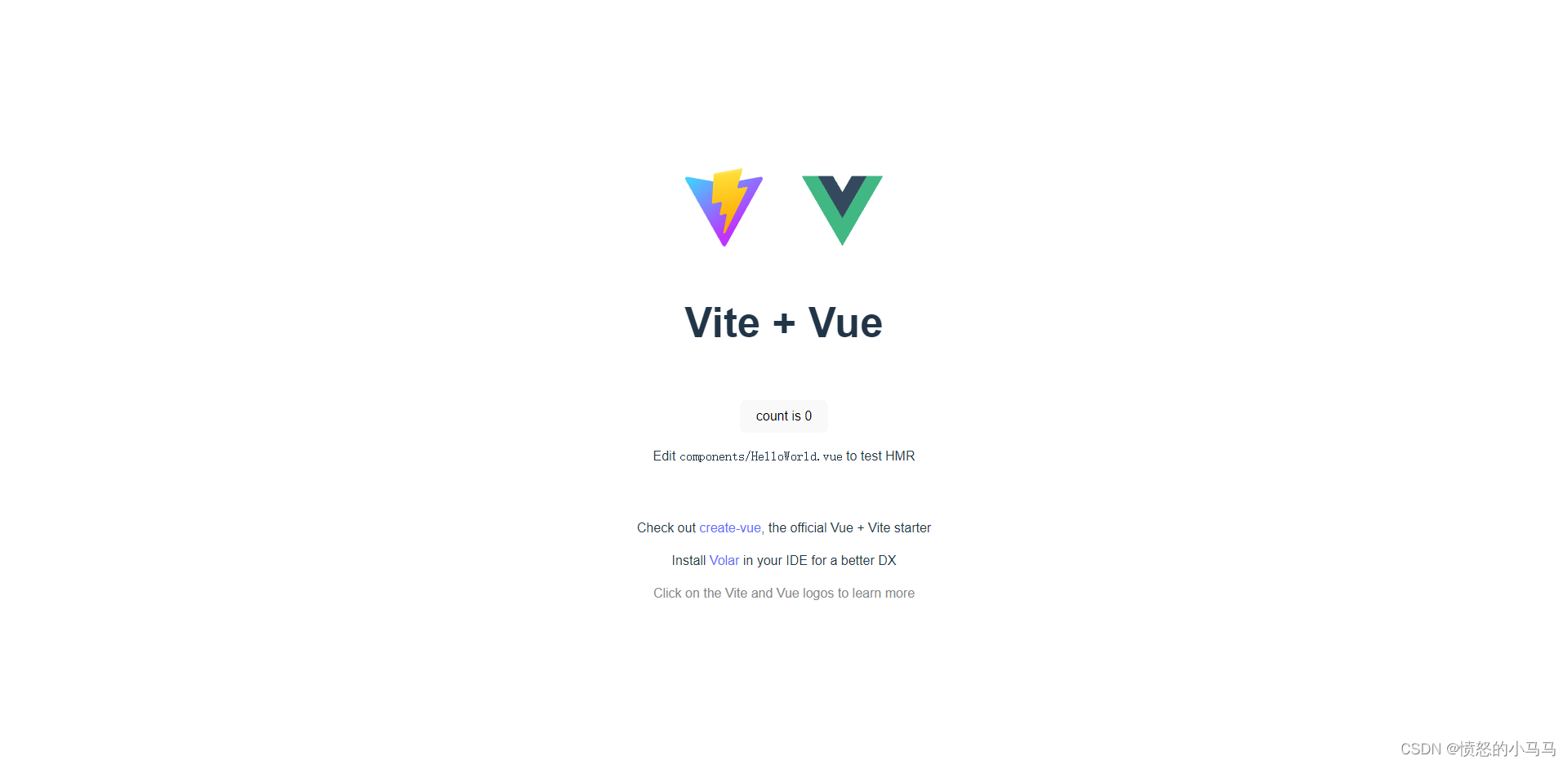 基于vite2+vue3+electron21的项目搭建_vue 安装electorn 21版本 32位-CSDN博客