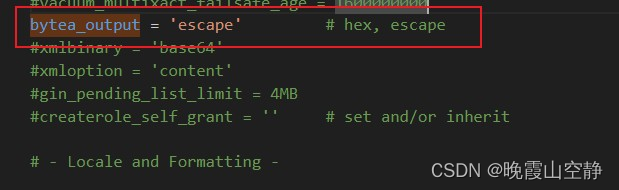PostgreSQL16.1（Windows版本）_postgresql16安装-CSDN博客