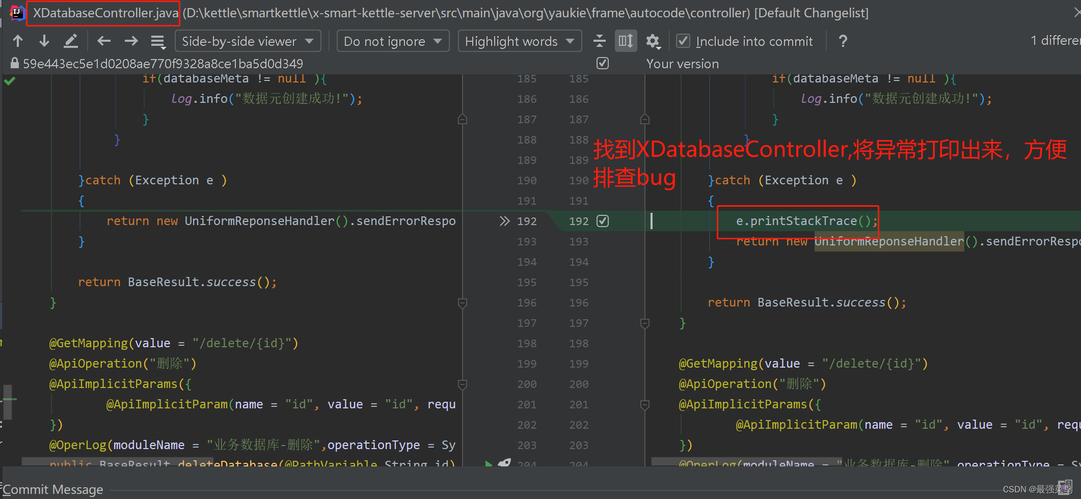 Kettle系列（二）smart-kettle本地离线部署_smart kettle-CSDN博客