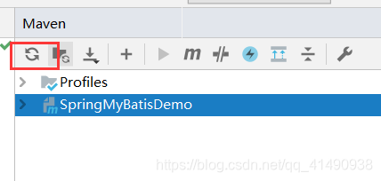 IDEA中使用maven报Cannot resolve plugin org.apache.maven.plugins:maven-compiler-plugin:3.1-CSDN博客