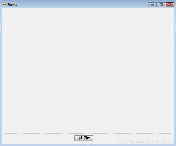 使用Graphics.DrawImage打印图片-CSDN博客