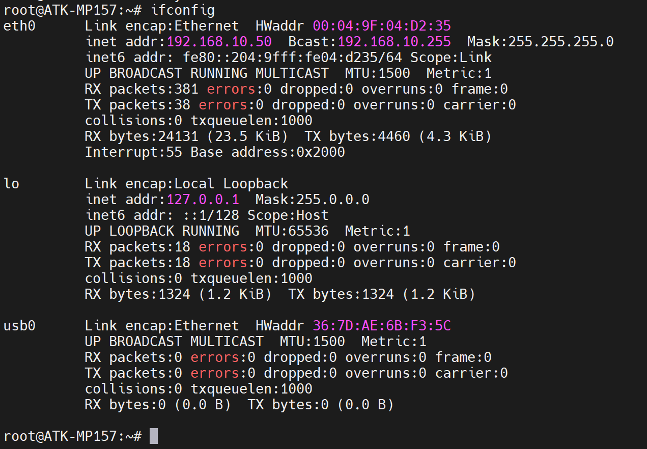 Systemd系统自启动配置stm32mp157开发板静态IP_stm32mp157设置静态ip-CSDN博客