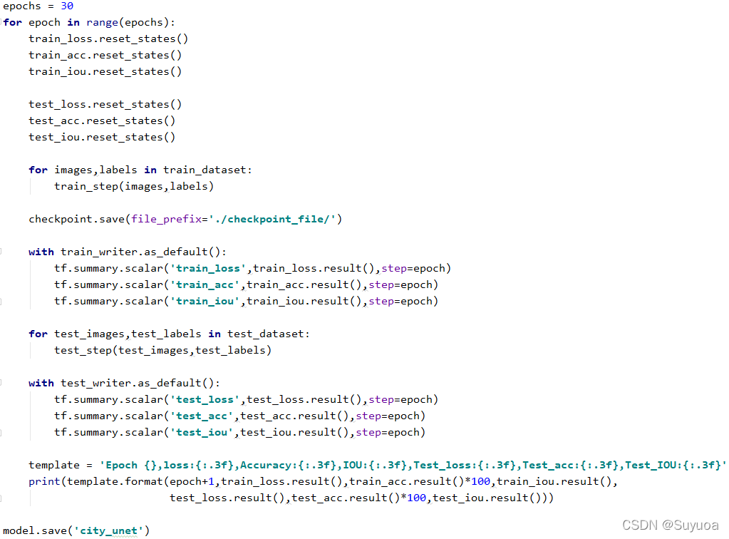 40.图像语义分割-LinkNet_linknet和unet-CSDN博客