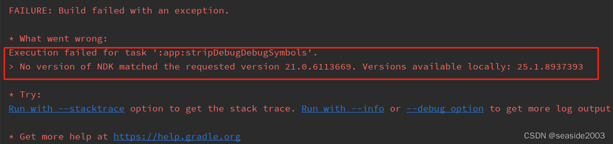 Tensorflow lite task library 实战_org.tensorflow:tensorflow-lite-task-CSDN博客