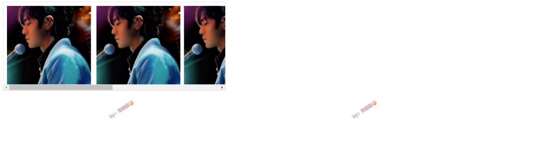 overflow（溢出）4个属性值，水平/垂直溢出，文字超出显示省略号的详解_css超出显示...-CSDN博客