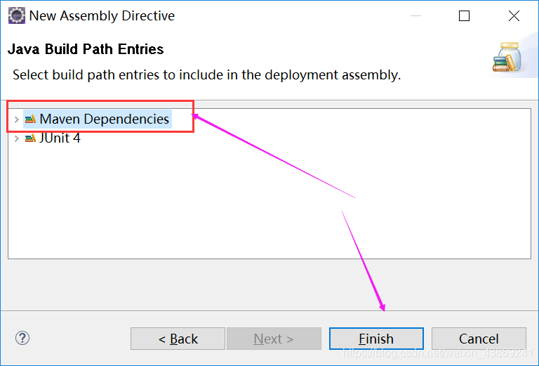 tomcat启动报错Error configuring application listener of class org.springframework.web.util ...