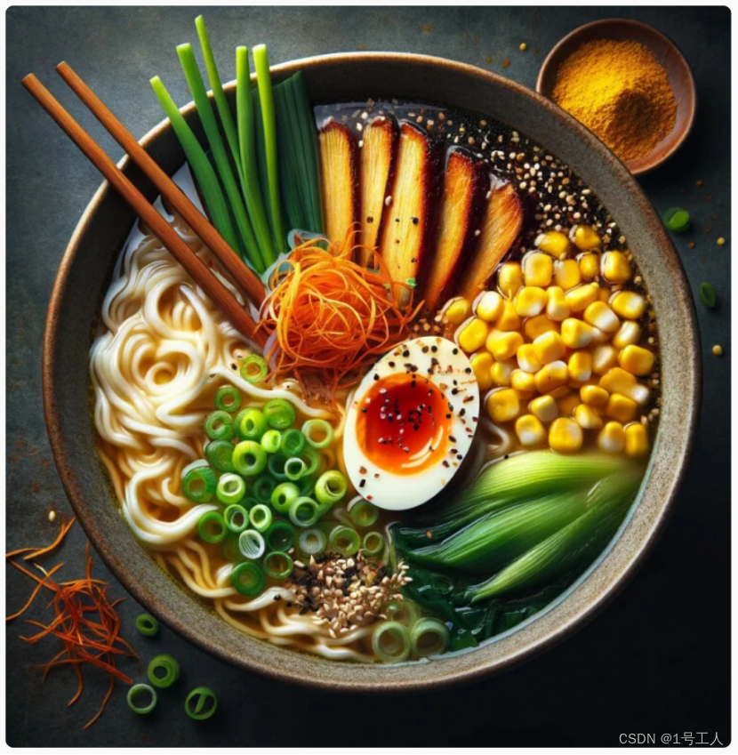 DALL·E3 模型介绍（1）_dall.e3-CSDN博客