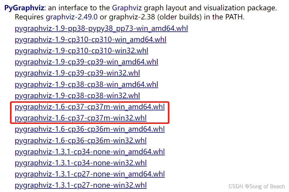 Windows安装Metis（metis.dll缺失）-CSDN博客