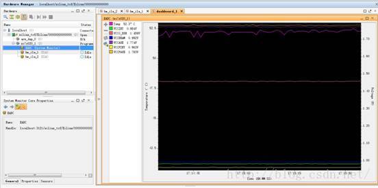 Zynq片内XADC应用笔记_pg091-xadc-wiz.pdf-CSDN博客