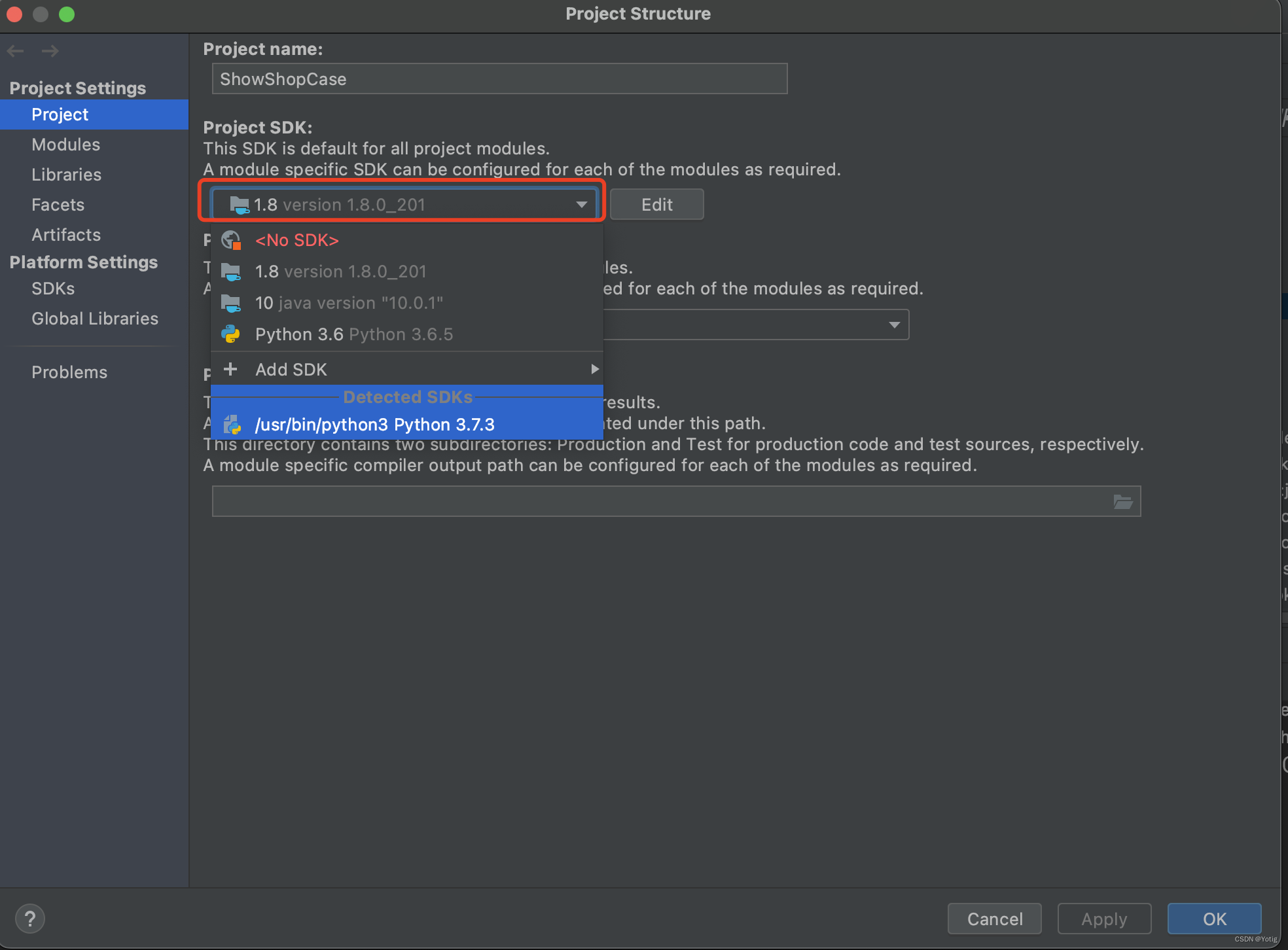 java.lang.NoClassDefFoundError: javax/xml/bind/JAXBException_java.lang ...