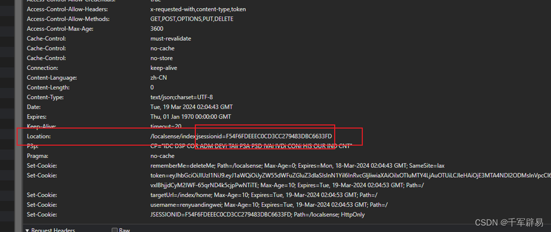 解决重定向URL中出现sessionID的情况localhost:8080/index；jsessionid=D5C1EE61B97EE2D7098F58A837B82BD4_域名解析重定向 ...