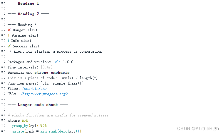 R语言【cli】——builtin_theme()：内置的CLI主题_r中出现builtin-CSDN博客