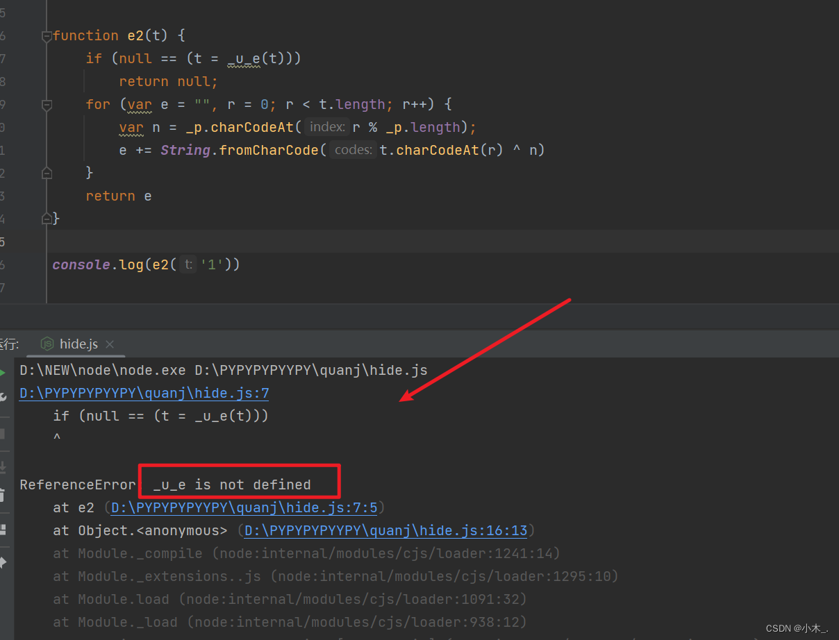 【JS逆向六】（上）逆向模拟生成某网站的【sig】和【payload】的值 仅供学习_aw-plg-as-sign-CSDN博客