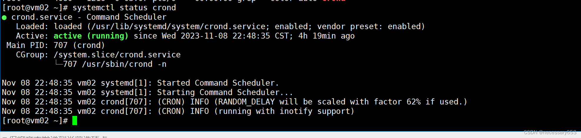 postgresql实现job的六种方法_postgresql job-CSDN博客