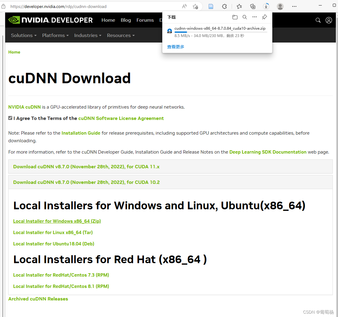 【软件使用】pycharm + win11 + conda中利用pytorch实现CNN_win11+anaconda+pycharm+pytorch-CSDN博客