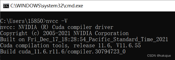 安装torch(GPU版本)并在Pycharm中配置_nvidia gpu computing toolkit-CSDN博客