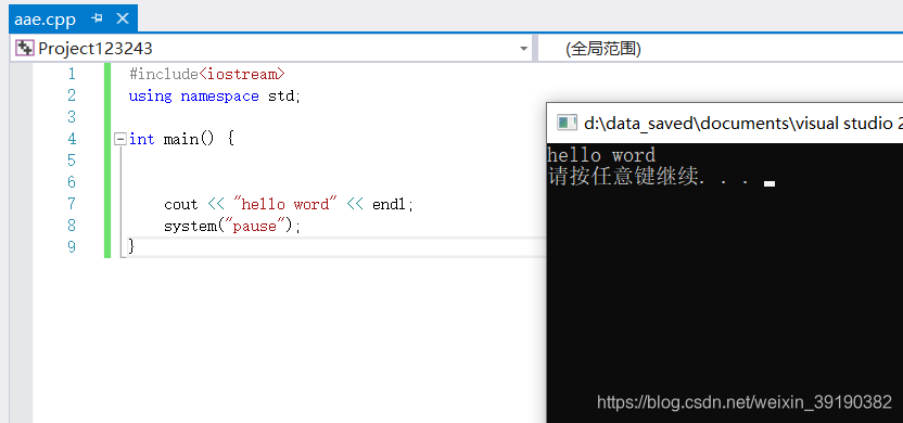 TRACKER : 错误 TRK0005: 未能找到: “CL.exe”。系统找不到指定的文件。 无法打开源文件iosteam-CSDN博客