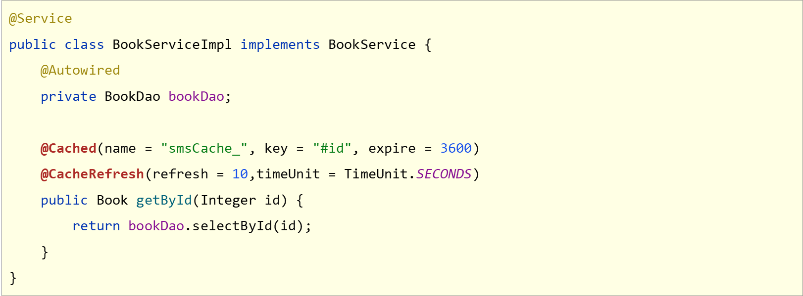 [黑马程序员SpringBoot2]——开发实用篇3_builder-jammy-base-CSDN博客