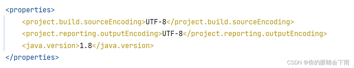 IDEA启动C:\Users\badboy\.jdks\corretto-17.0.7\bin\java.exe -Xmx700m报错_error occurred during ...