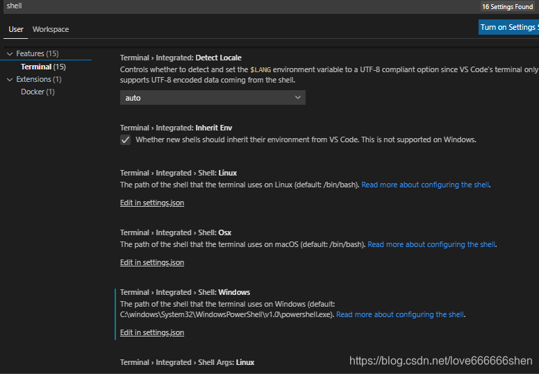 windows环境中，vscode命令行输入命令无法识别问题_vscode 无法识别cbuild.bat指令-CSDN博客