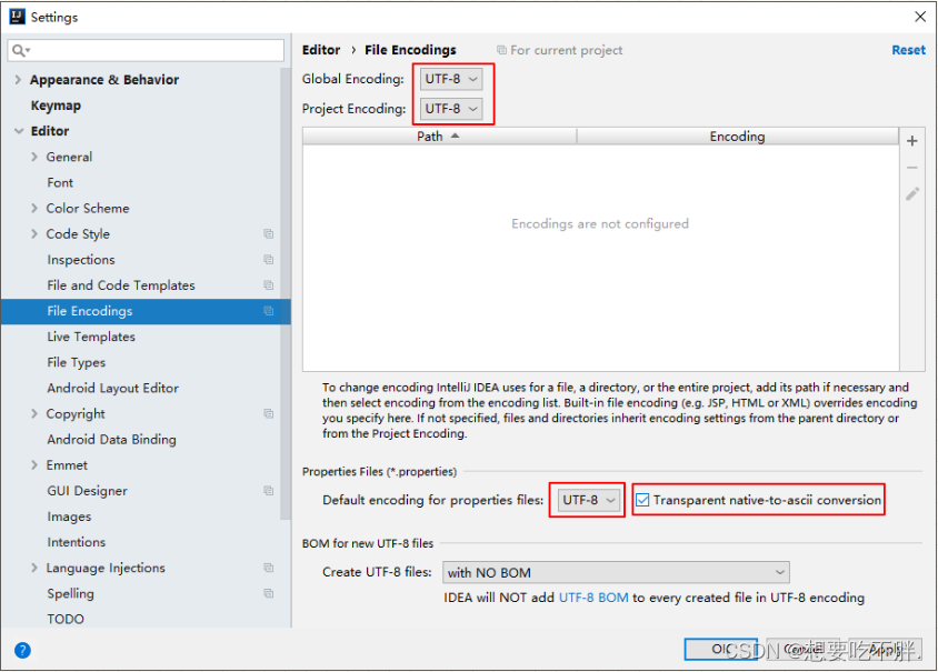idea常用配置_add unambiguous imports on the fly-CSDN博客
