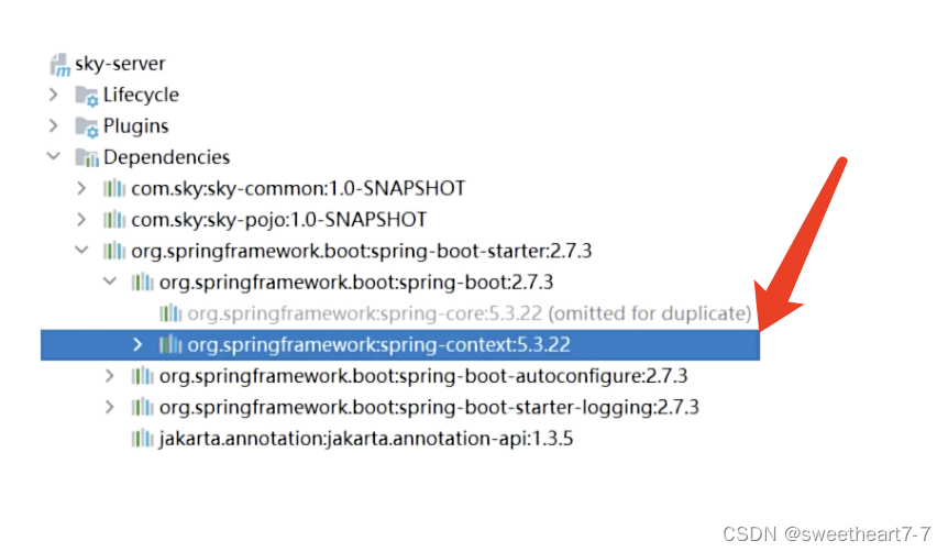 Springboot Springtask定时任务springtask坐标 Csdn博客 