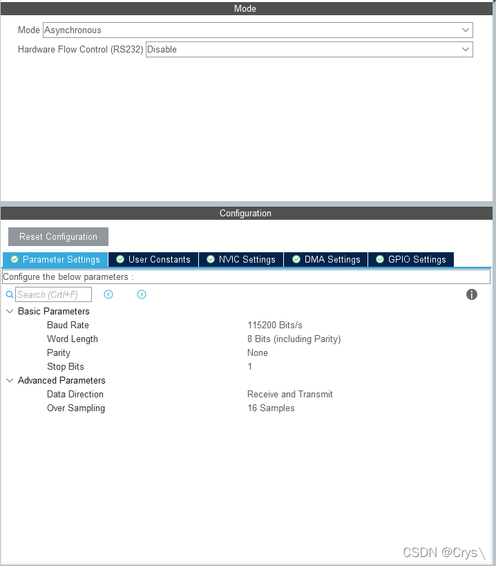 STM32F4+SRAM+FREERTOS+DMA+JPEG串口图传_stm32串口传输图片-CSDN博客