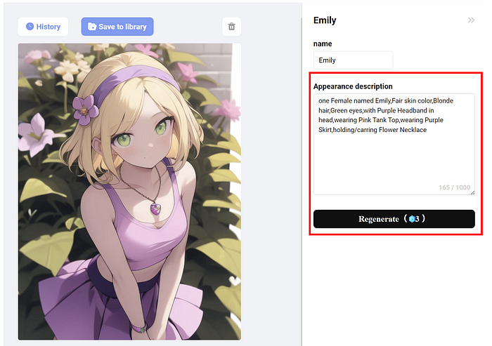 ComicAI 利用人工智能创作精彩漫画-CSDN博客
