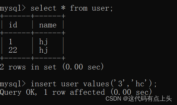 mysql 表级锁 和元数据锁（MDL）_mysql select查询是否会加mdl锁-CSDN博客