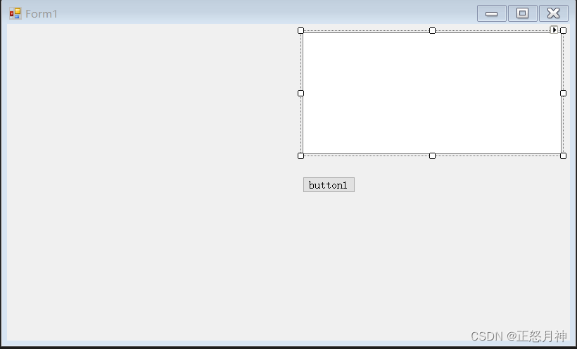 cefSharp 获取和设置 cookie_cefsharp cookie-CSDN博客