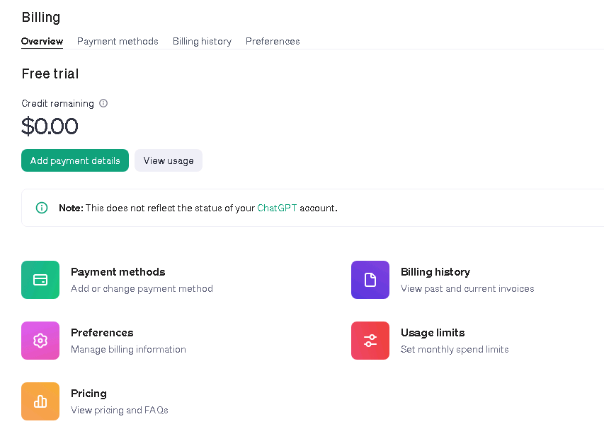 App Inventor 2 如何接入ChatGPT：国内访问OpenAI的最佳方式_appinventor openai-CSDN博客
