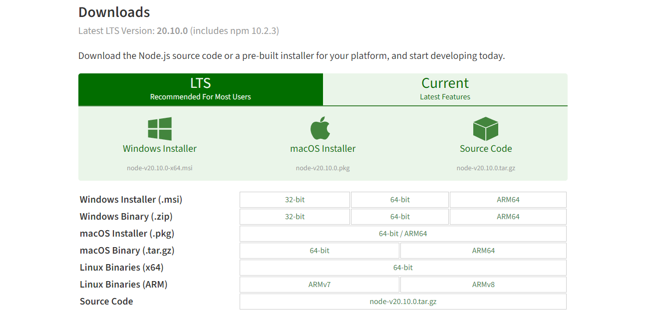 解决兼容性异常：node: /lib64/libc.so.6: version `GLIBC_2.28‘ not found version `GLIBCXX_3.4.21‘ not ...