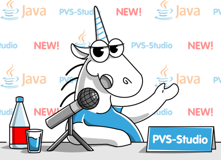 pvs-stdio ue4_PVS-Studio –用于C，C ++，C＃和Java的静态代码分析器-CSDN博客