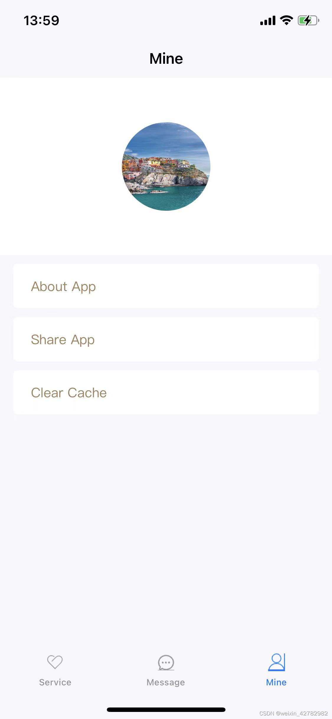 “DomesticServiceLink“ app Tech Support（URL）-CSDN博客