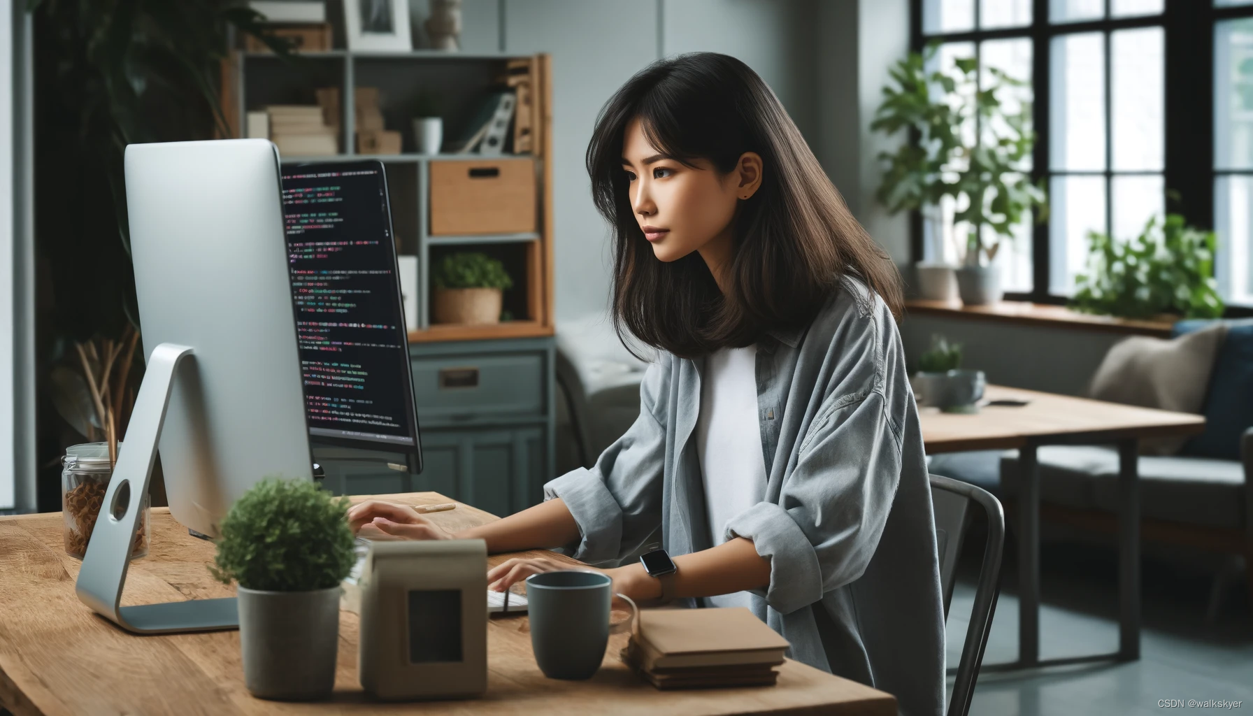 提升Go语言数学运算能力：math包使用指南_go math-CSDN博客